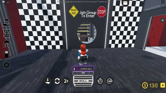 Car RNG codes (August 2024) – Destructoid