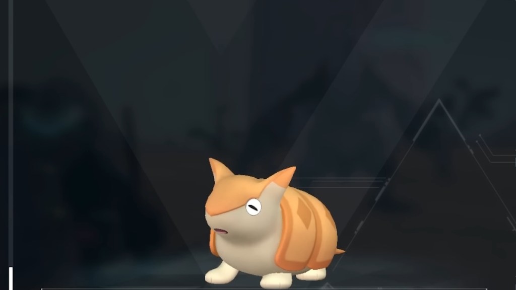 How to get Kikit in Palworld – Destructoid