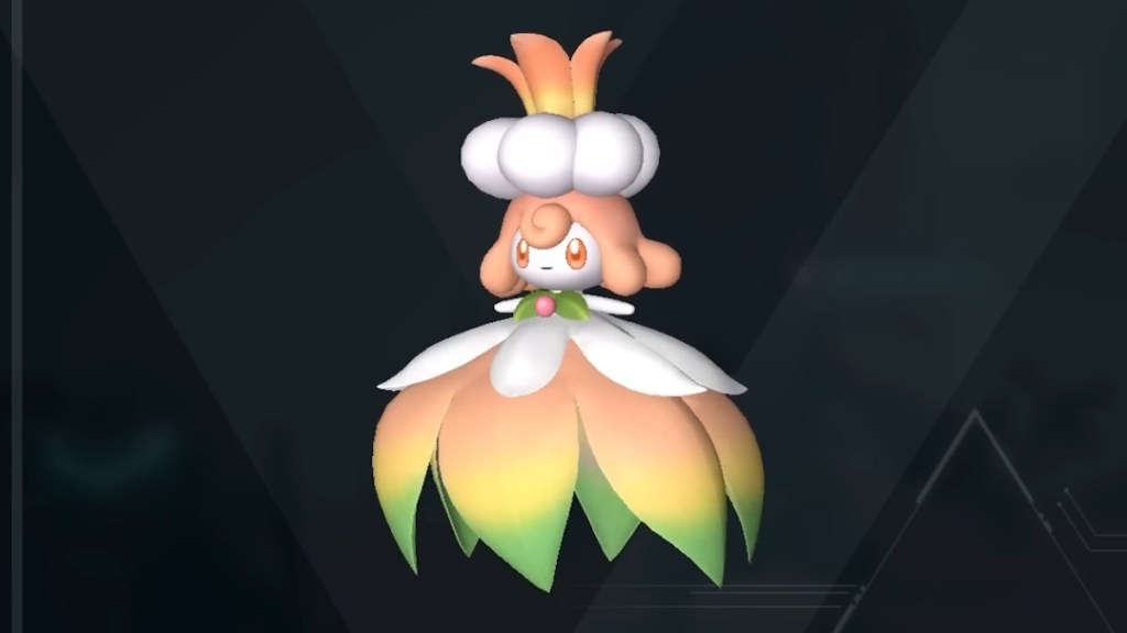 How to get Lullu in Palworld