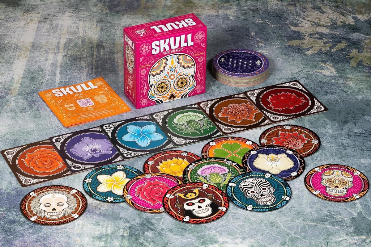 10 Great Party Board Games For Adults Destructoid 10 Great Party Board Games For Adults Destructoid