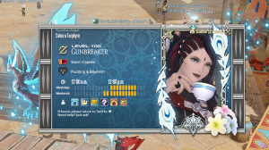 FFXIV: All Framer's Kits and how to get them – Destructoid