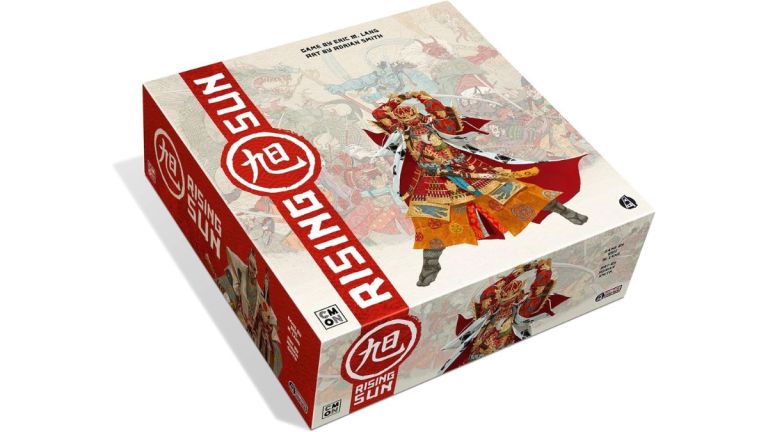 20 Best board games with miniatures (2024) – Destructoid