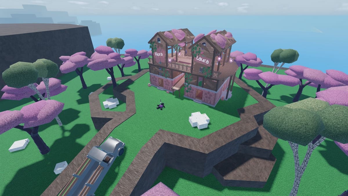 Roblox Oaklands codes (October 2024) – Destructoid
