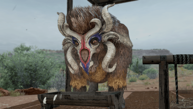 How to get Rroneek Chuck in Final Fantasy XIV (FFXIV)