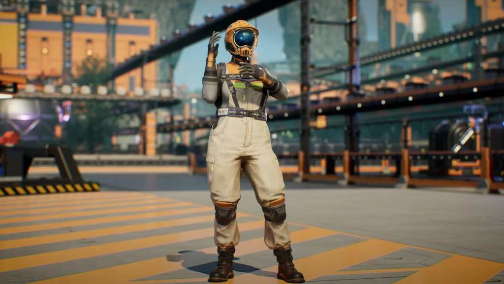 9 Best Satisfactory Mods to use right now – Destructoid