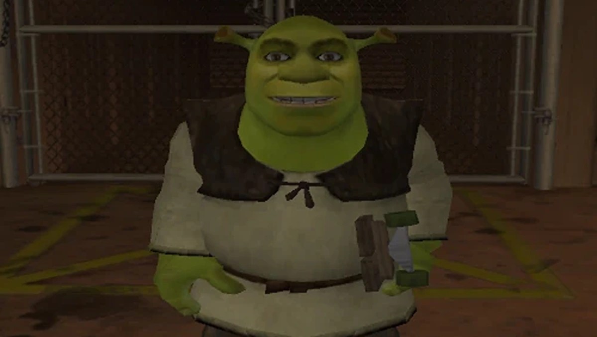 10 wildest Tony Hawk's guest characters (and how to unlock them ...