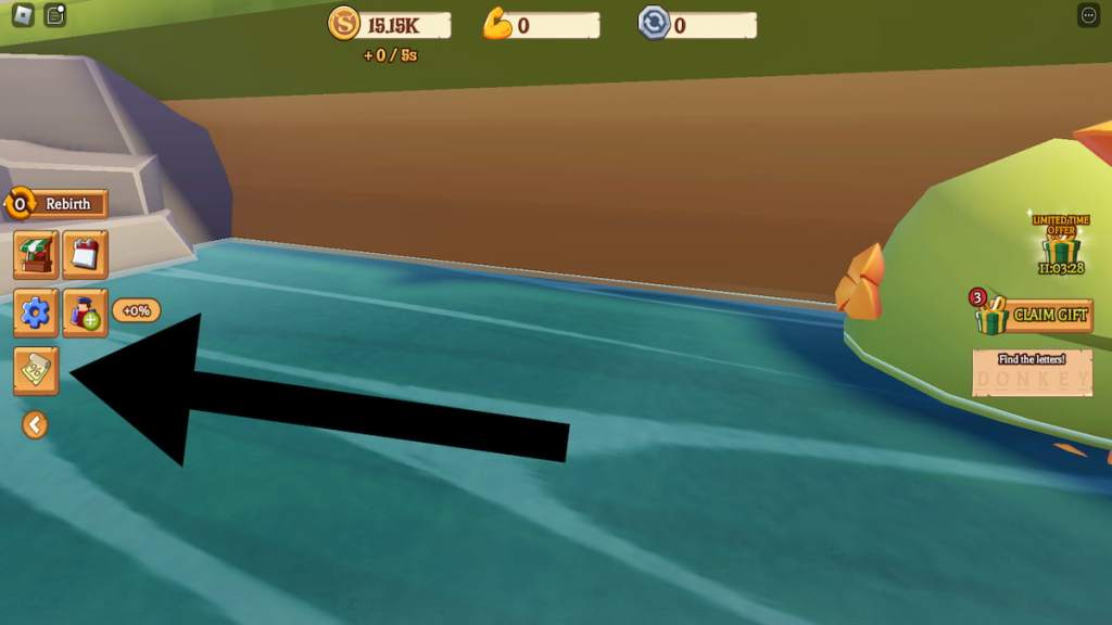 Shrek Swamp Tycoon codes (July 2024) – Destructoid