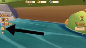 Shrek Swamp Tycoon codes (July 2024) – Destructoid