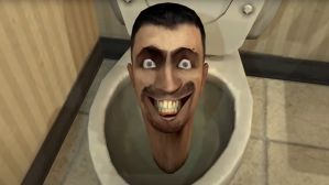Skibidi Toilet creator claims they didn't send the Garry's Mod ...