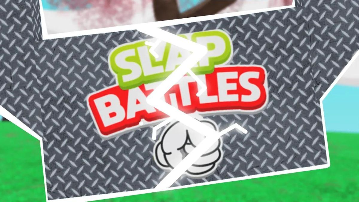 How to get Knockoff glove in Slap Battles – Destructoid