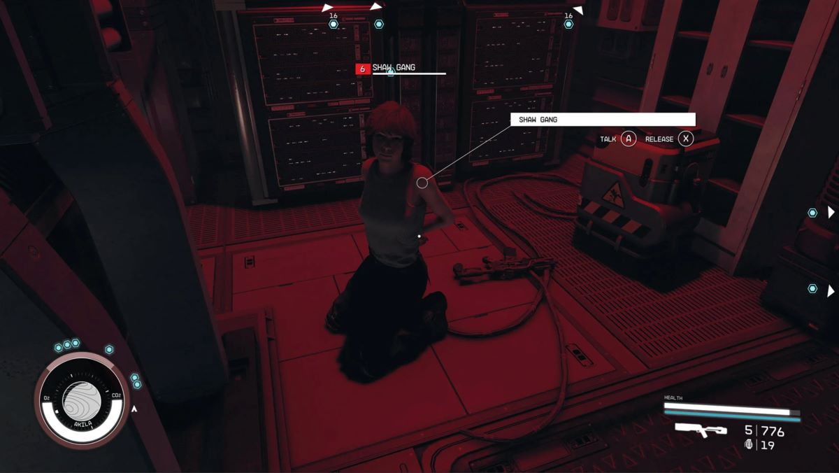 10 Starfield mods you need to play now that the Creation Kit is out ...