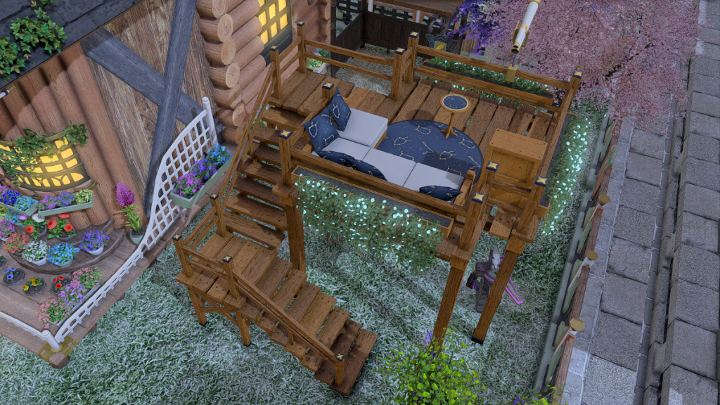 How to get Poison Frog Secretions in Final Fantasy XIV (FFXIV)