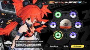 Best Koleda build in Zenless Zone Zero – Best Drive Discs, W-Engine ...