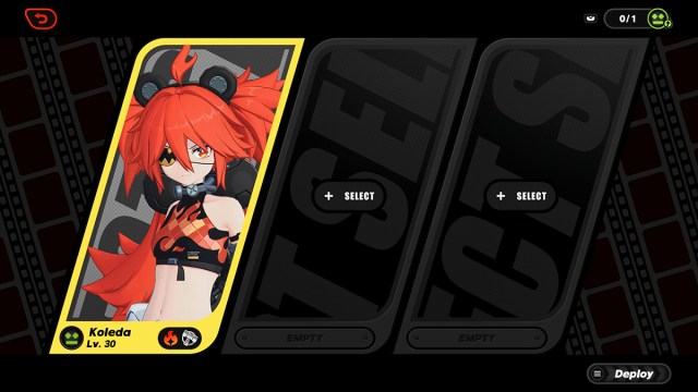 Best Koleda build in Zenless Zone Zero – Best Drive Discs, W-Engine ...