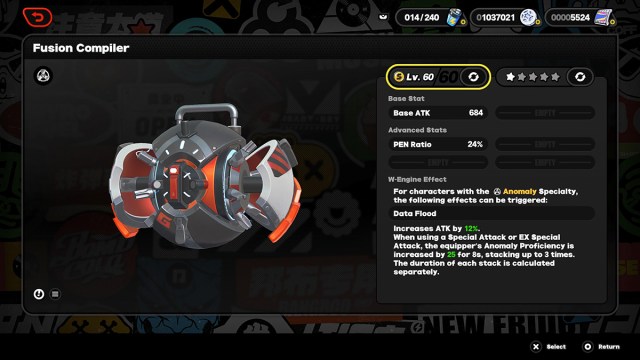 Best Grace build in Zenless Zone Zero – Best Drive Discs, W-Engines ...