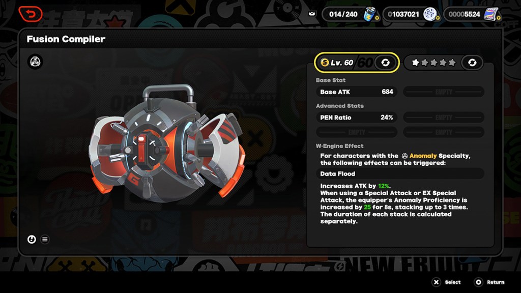 Best Grace build in Zenless Zone Zero – Best Drive Discs, W-Engines ...