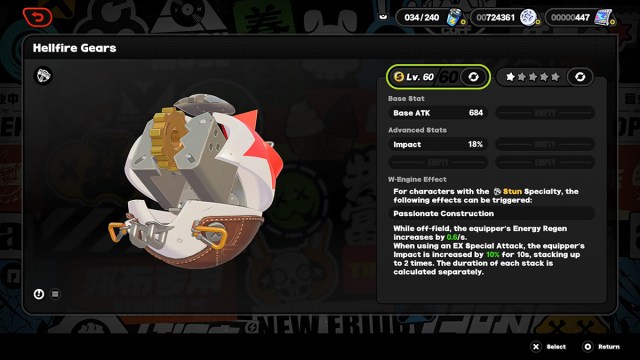 Best Koleda build in Zenless Zone Zero – Best Drive Discs, W-Engine ...