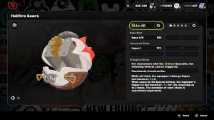 Best Koleda build in Zenless Zone Zero – Best Drive Discs, W-Engine ...