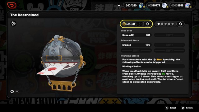 Best Lycaon build in Zenless Zone Zero – Best Drive Discs, W-Engine ...