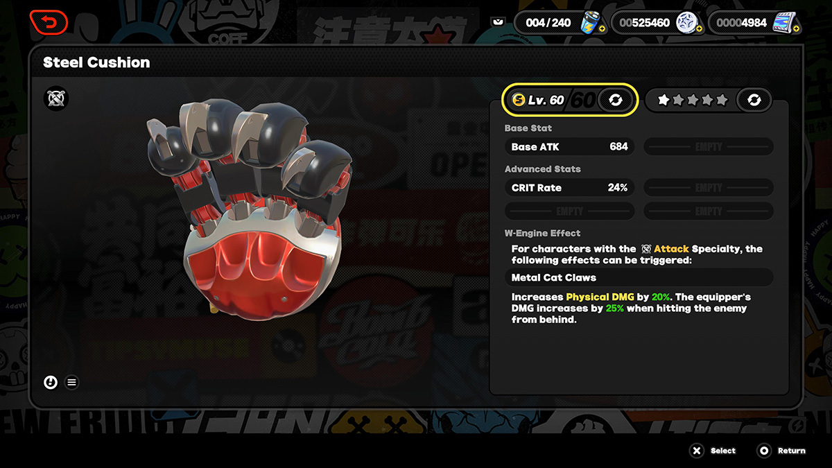Best Nekomata build in Zenless Zone Zero – Best Drive Discs, W-Engines ...