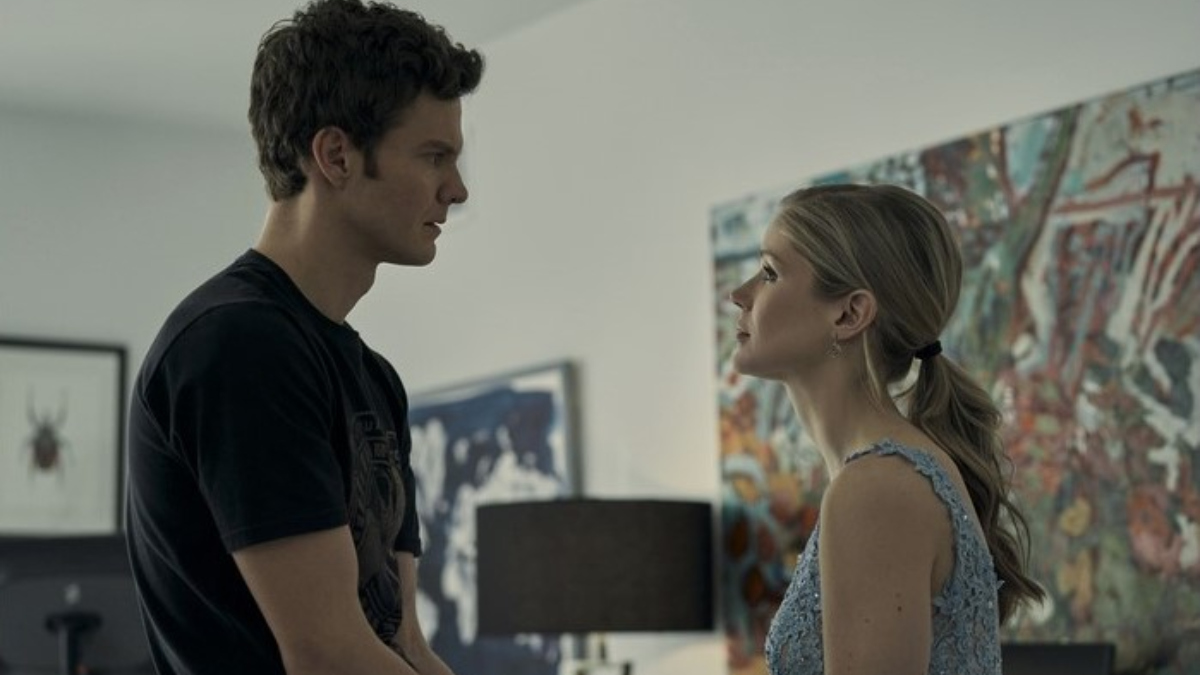 The Boys season 4 roundup: After that finale, what's next? – Destructoid