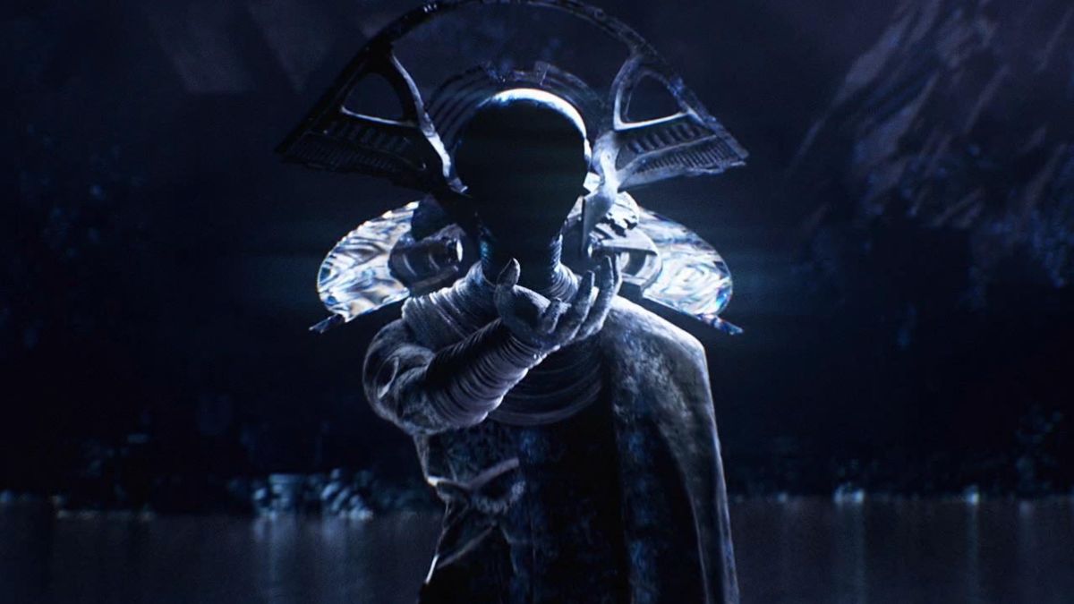 How to complete A Rising Chorus: Act II in Destiny 2 (Week 3)