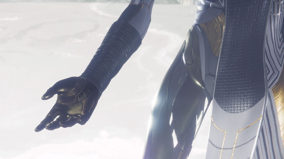 How to complete A Rising Chorus: Act II in Destiny 2 (Week 3)