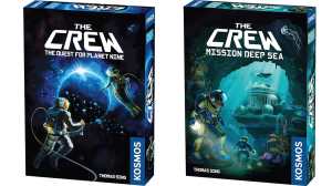 12 best 3 Player card games for 2024 – Destructoid
