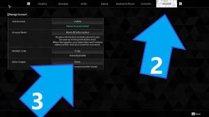 The First Descendant codes (April 2025) – Destructoid