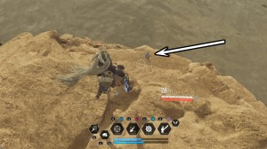 How to complete Bunny's quest in The First Descendant – Destructoid