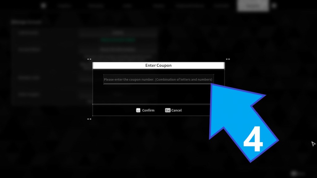 The First Descendant codes (April 2025) – Destructoid