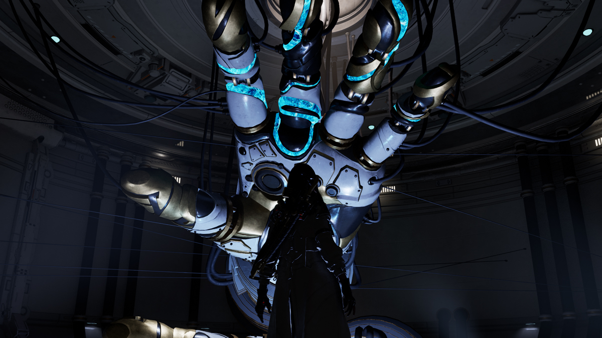 The First Descendant: Max weapon level and how to prestige – Destructoid