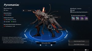How to beat the Pyromaniac in The First Descendant – Destructoid