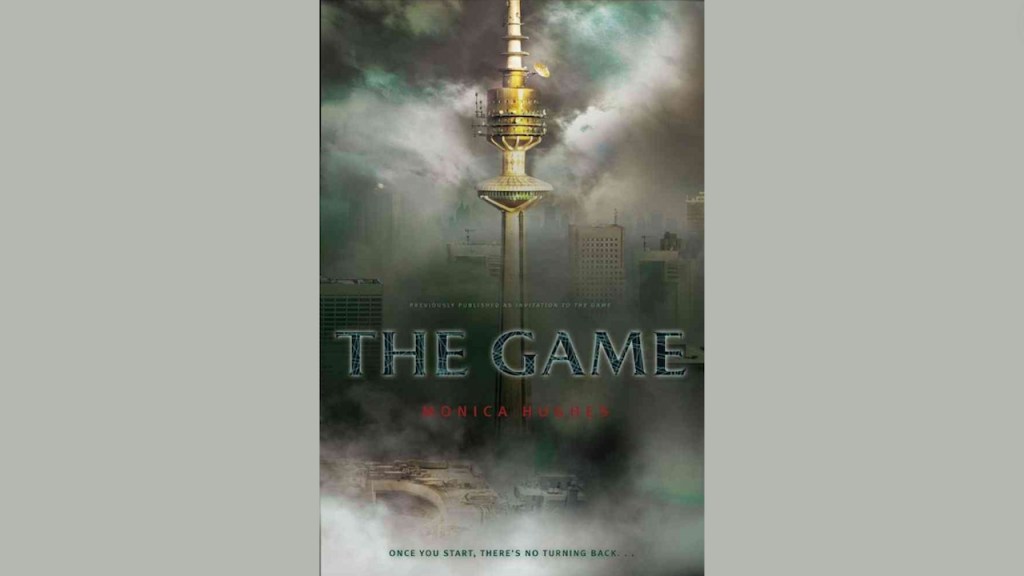 Top 10 books to read if you love video games – Destructoid