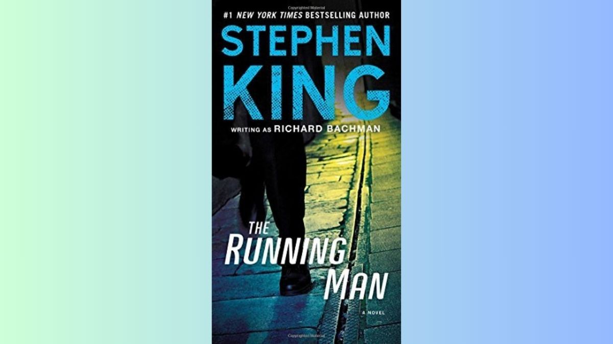 Best Stephen King books for science fiction fans – Destructoid