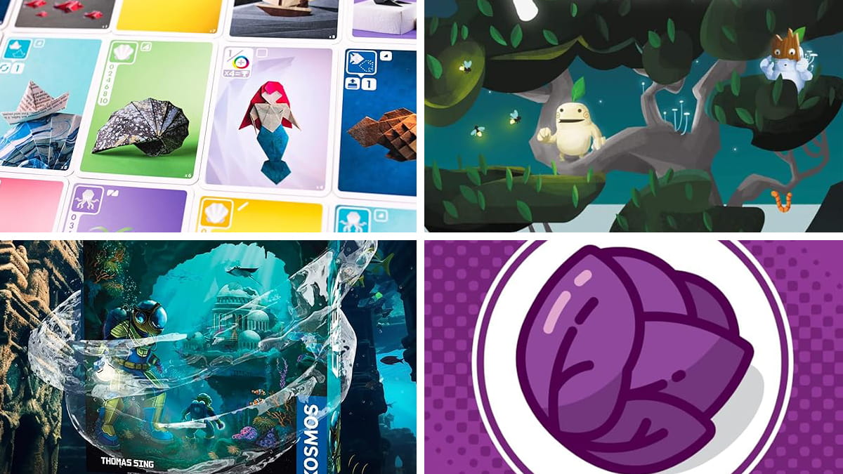 12 best 3 Player card games for 2024 – Destructoid