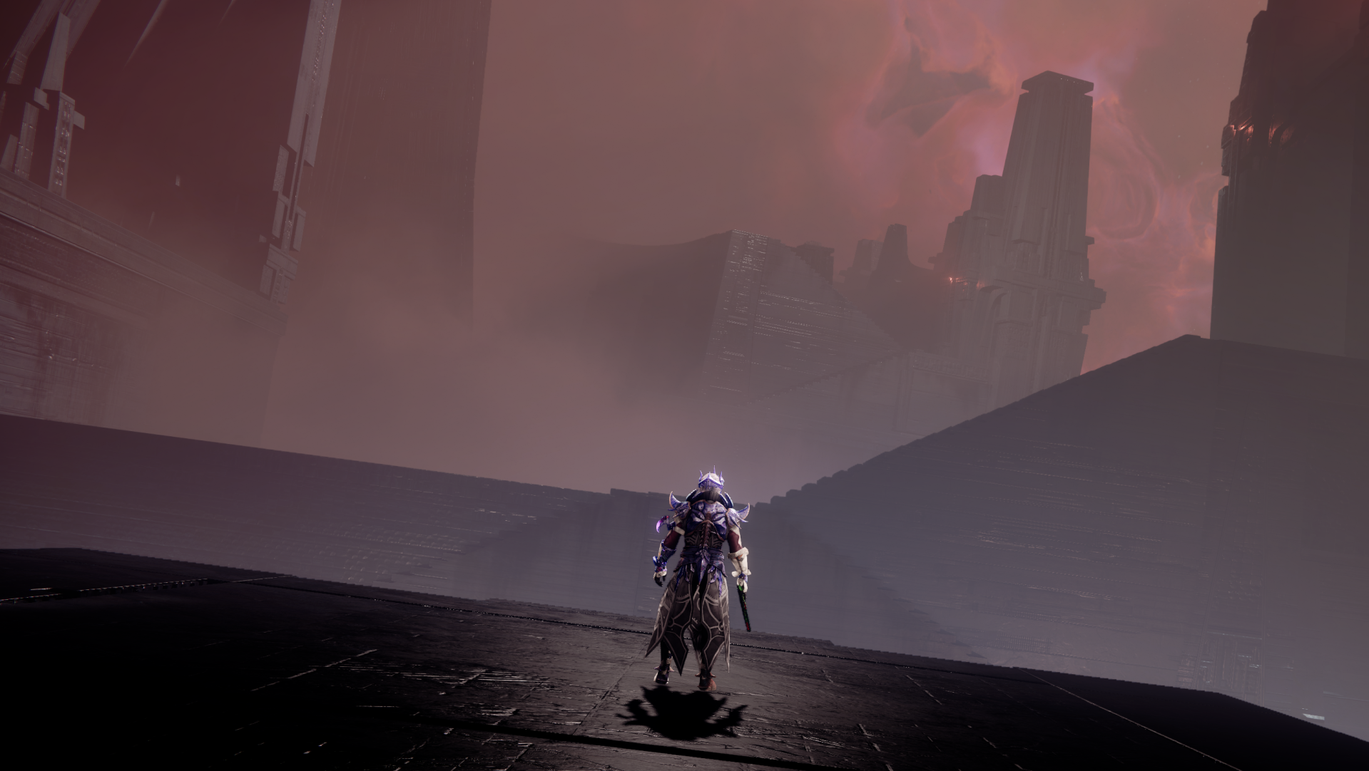 How to complete each Salvation's Edge Raid Triumph in Destiny 2 ...