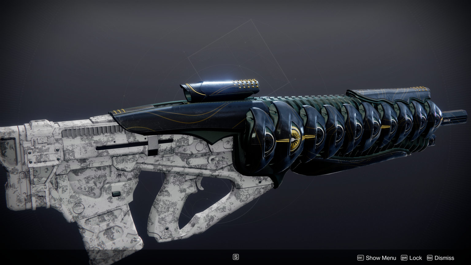 How to complete each Salvation's Edge Raid Triumph in Destiny 2 ...