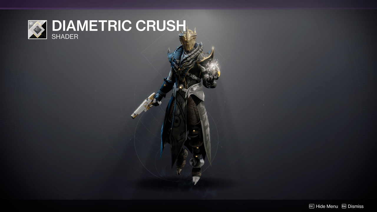 How to complete each Salvation's Edge Raid Triumph in Destiny 2 – Destructoid