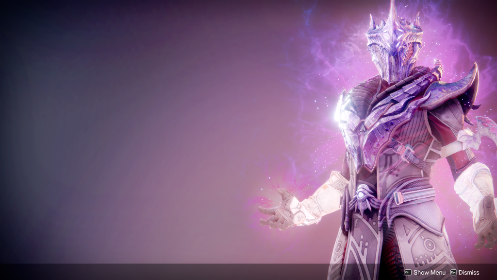 How to complete each Salvation's Edge Raid Triumph in Destiny 2 ...