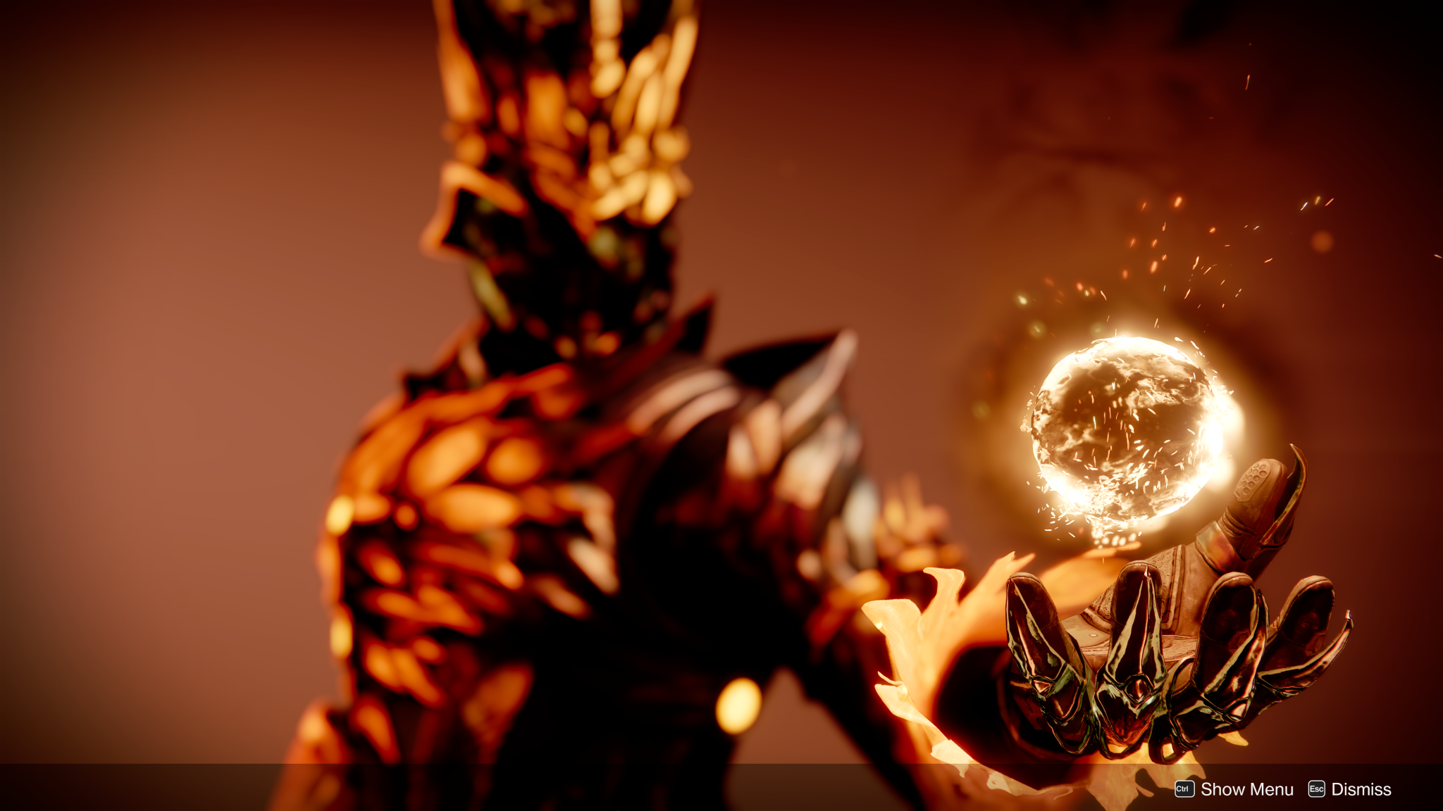 How to complete each Salvation's Edge Raid Triumph in Destiny 2 – Destructoid