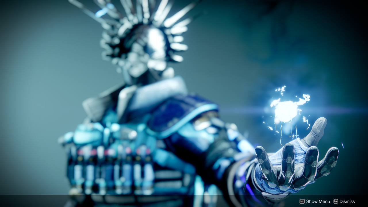 How to complete each Salvation's Edge Raid Triumph in Destiny 2 – Destructoid