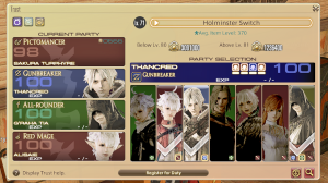 How to unlock and equip all Trust Glamour in Final Fantasy XIV (FFXIV)