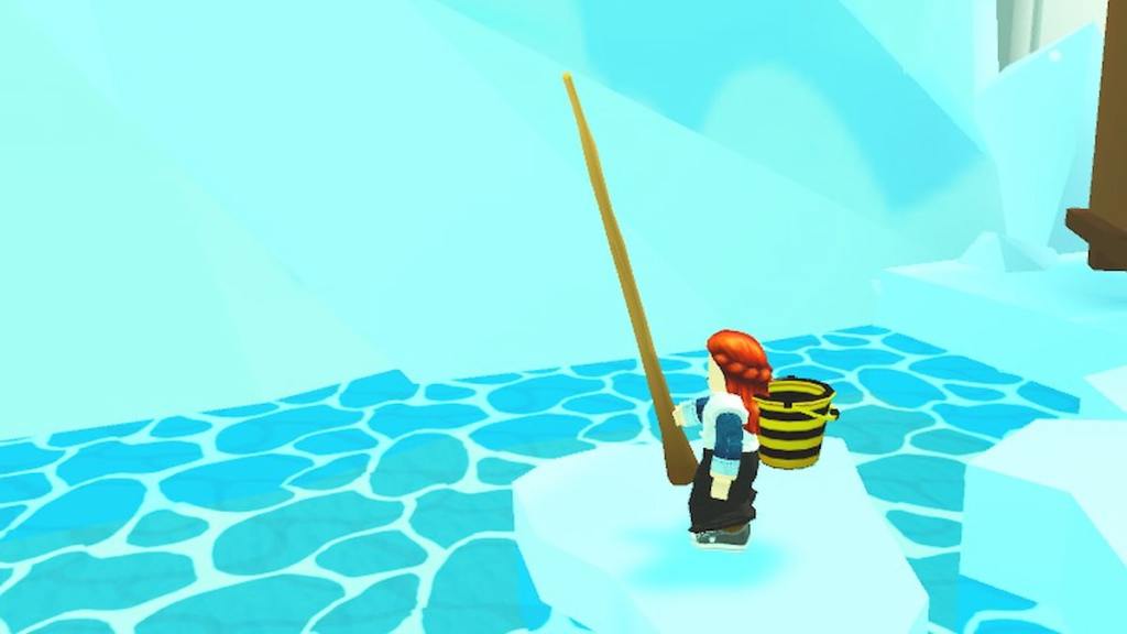 Ultimate Fishing Simulator codes (August 2024) – Destructoid