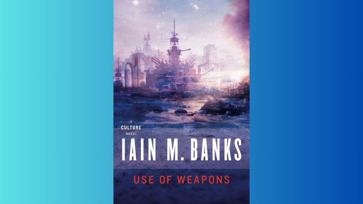 The 10 biggest villains in Sci-Fi literature – Destructoid