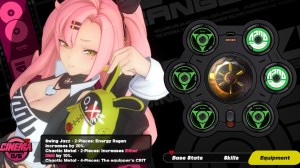 Best Nicole build in Zenless Zone Zero - Drive Discs, Bangboo, and team ...