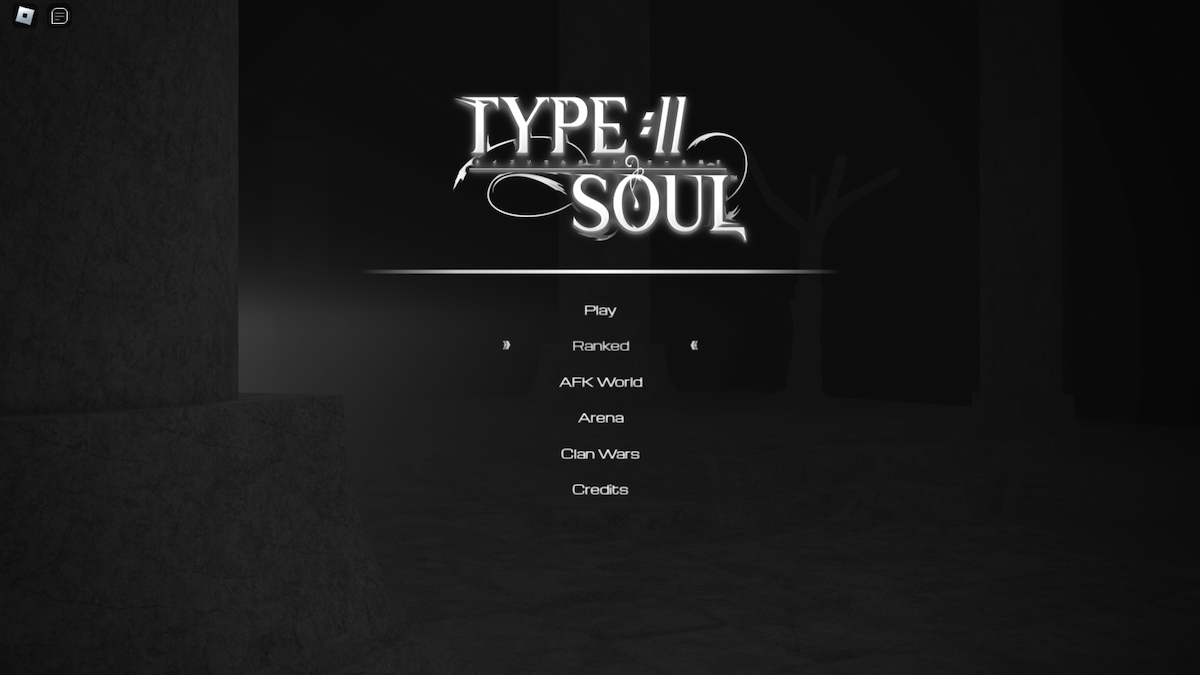 How to get and use God's Prize in Type Soul