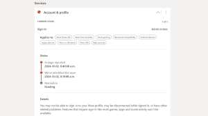 Are Xbox services down? How to check server status