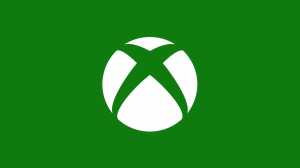 Are Xbox services down? How to check server status