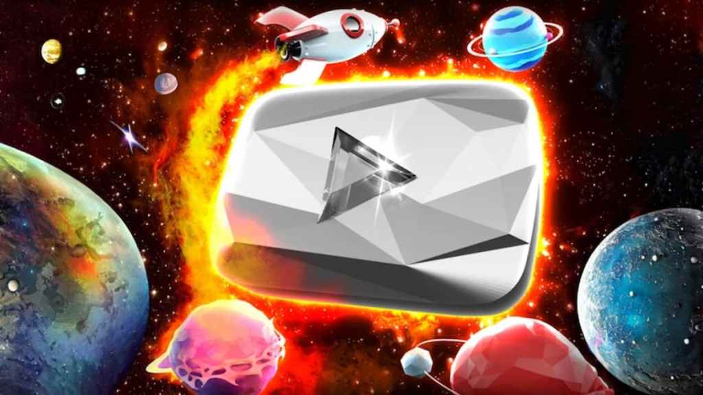 YouTube Simulator Z codes (July 2024) – Destructoid